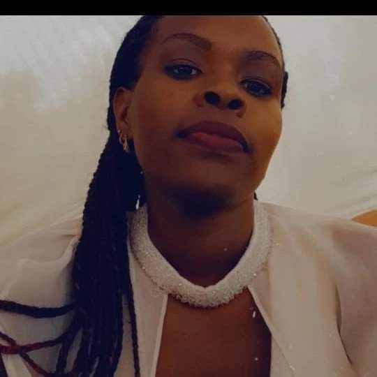 Wilfor Freight Limited